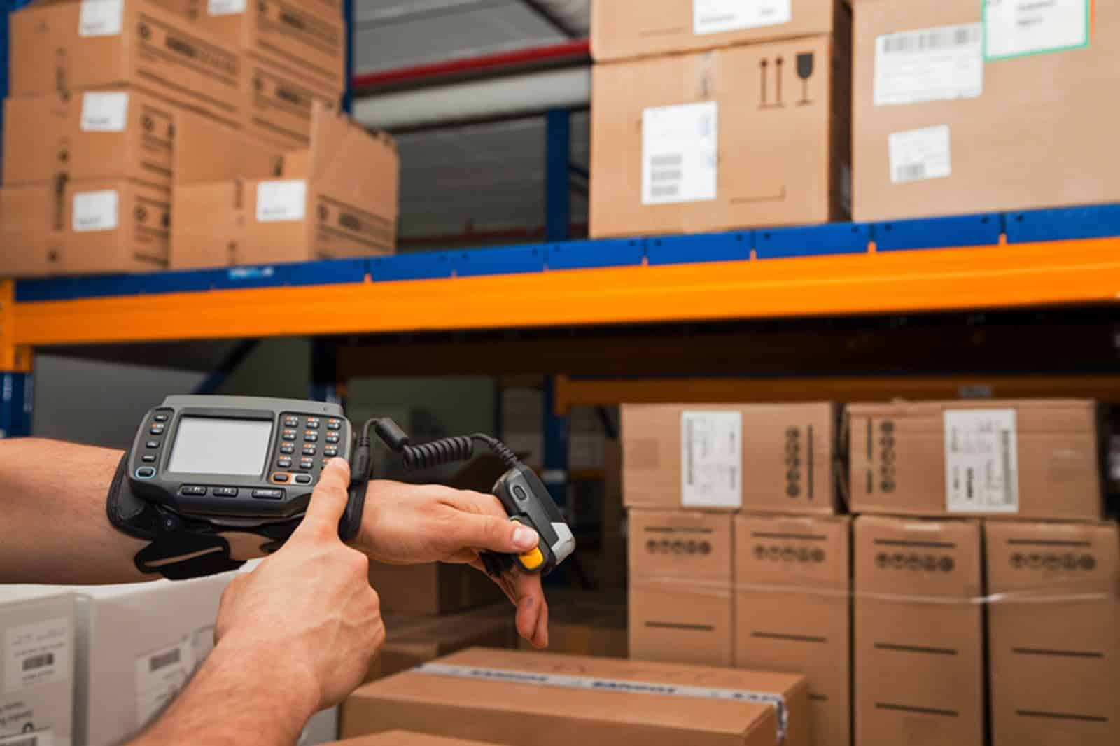 what-does-the-internet-of-things-mean-for-logistics-carousel